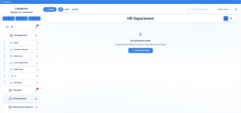 LoopWork - Work smarter, loop faster